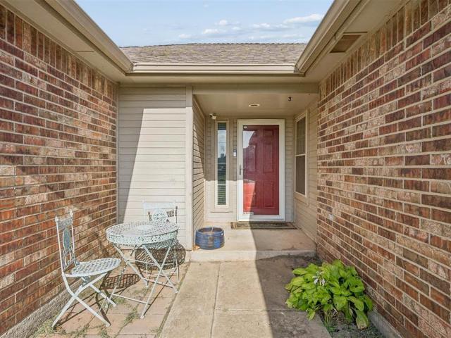 309 Bradgate Drive
