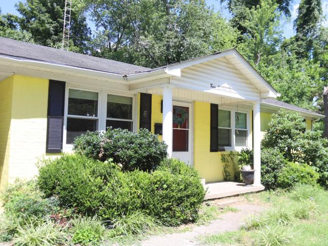 309 Brand Street