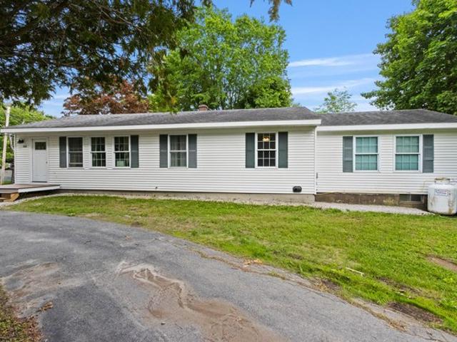 309 Brook St, Westbrook, ME 04092