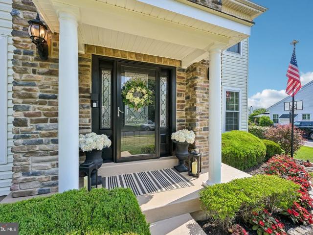309 Butternut Lane