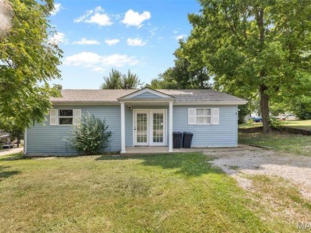 309 Buckley St, Park Hills, MO 63601