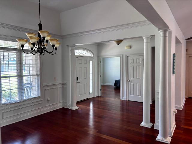 309 Bunny Trail Ct