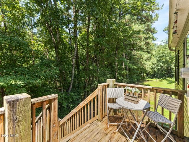 309 Burgaw Creek Loop Road