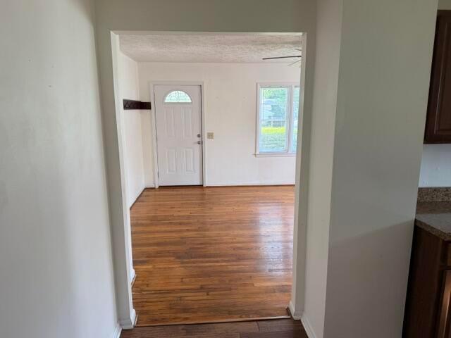 309 Burdette Street