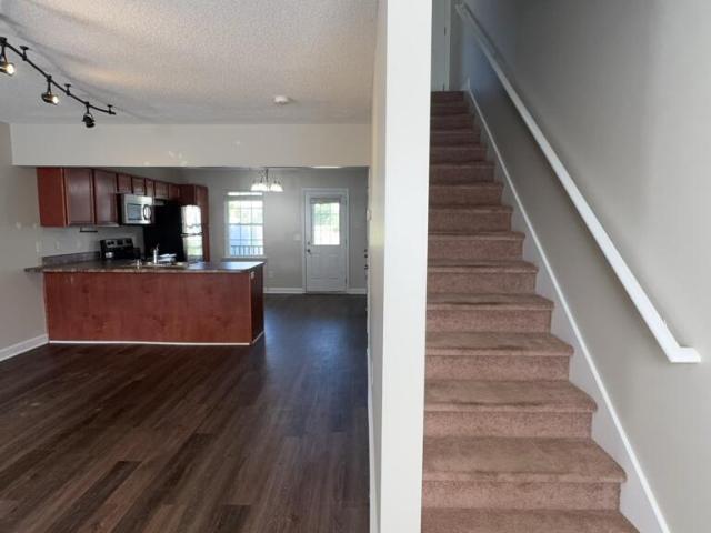 309 Burley Drive # 2