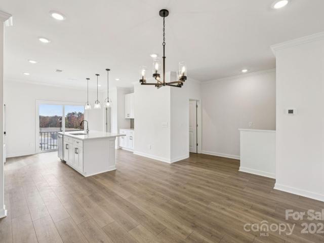 309 Golden Maple Court