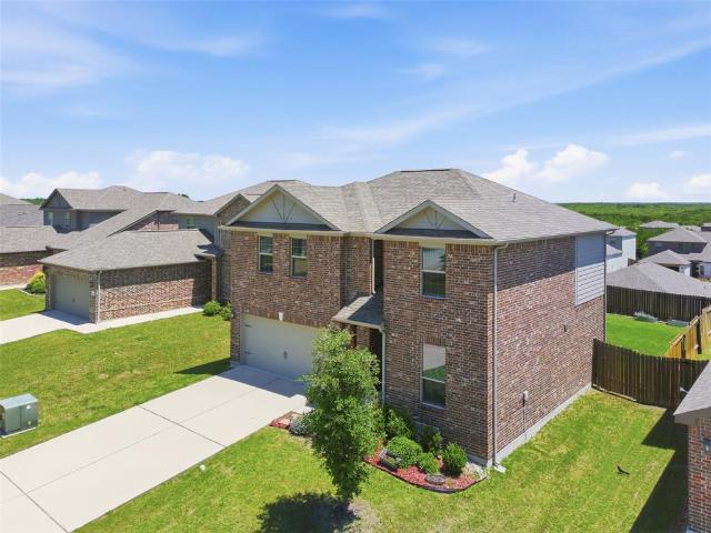 309 Golden Sands Lane