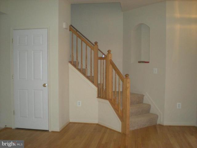309 Goldenrod Court
