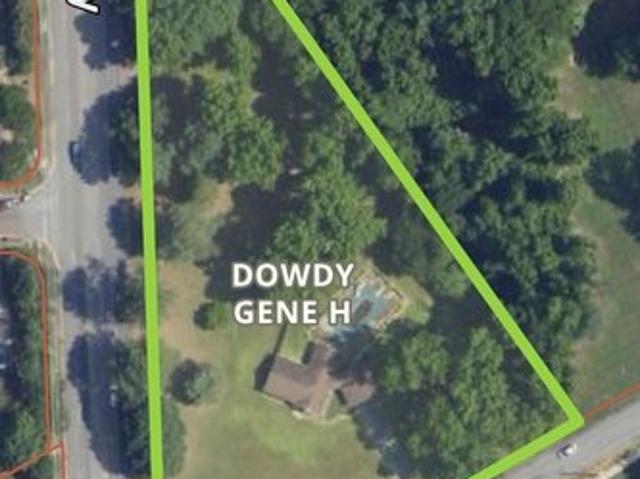 309 Gooch Ln, Madison, AL 35758