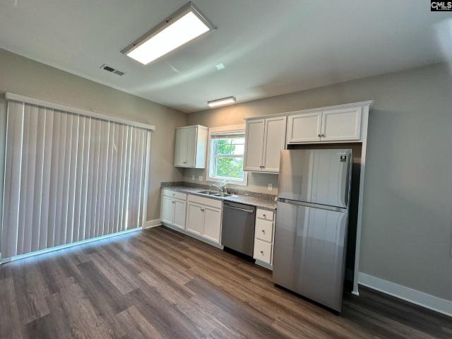 309 Galaxy Lane