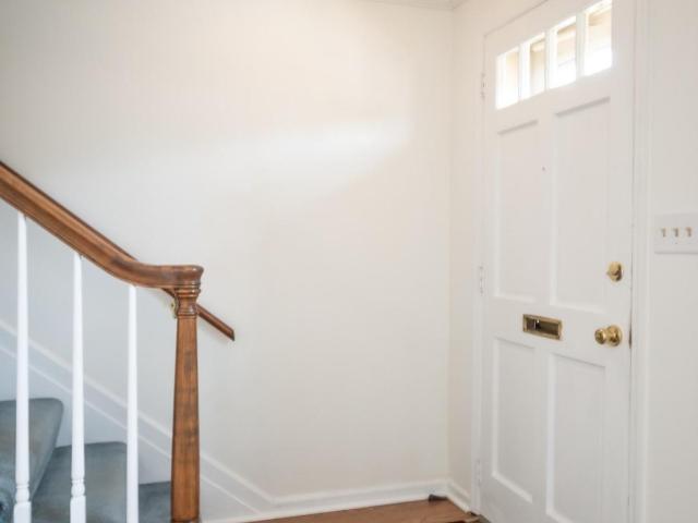 309 Georgetown Drive