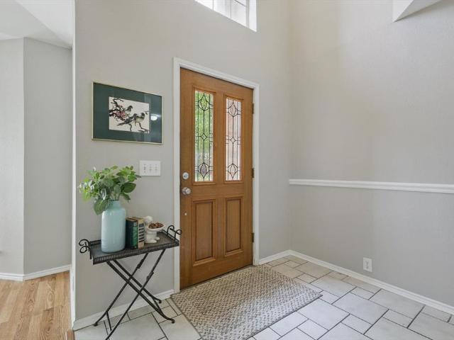 309 Georgian Oak Court