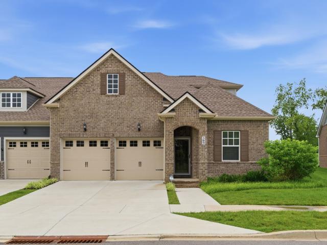 309 Gingerwood Ln