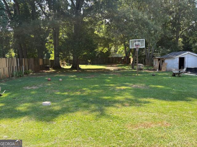 309 Glen Iris Drive