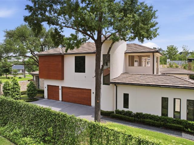 309 Glenwood Dr, Houston, TX 77007 | MLS #58747 | Compass