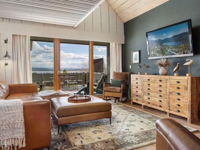 309 Grand Ave, Grand Lake, CO 80447