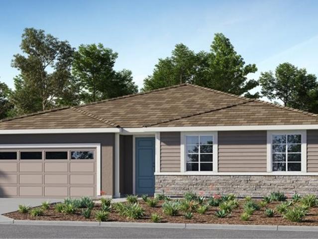 309 Grand Sky Ln, Perris, CA 92570