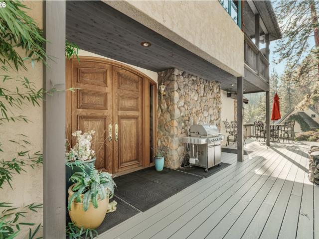 309 granite st