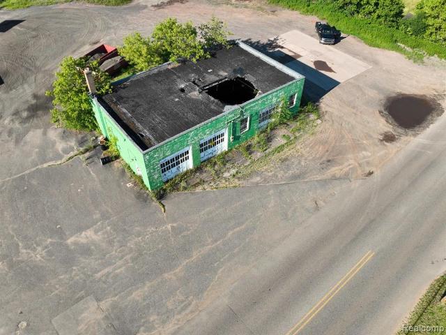 309 Greenwood Street