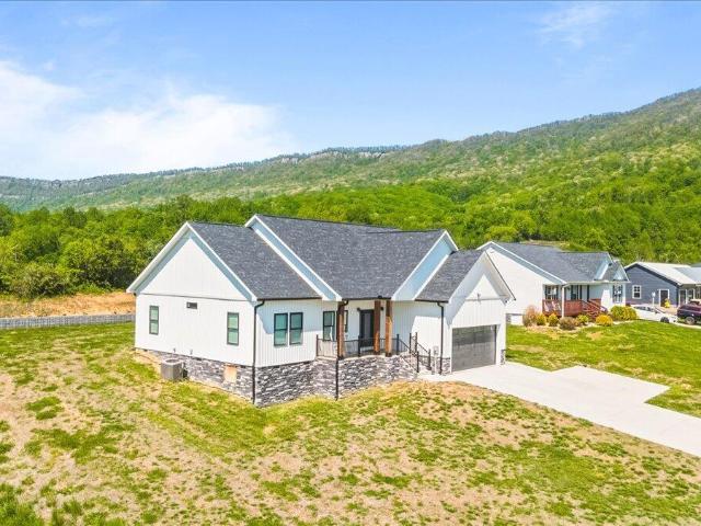 309 Greene Lane