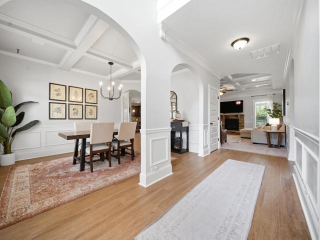 309 Grey Oaks Court