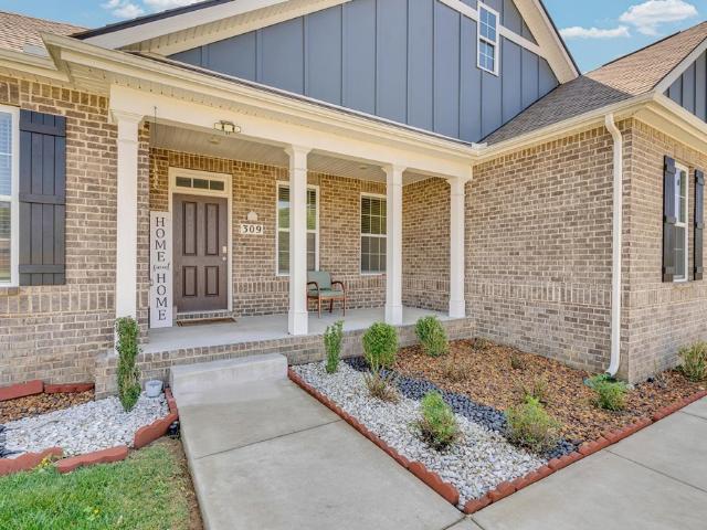 309 Greymoor Ln