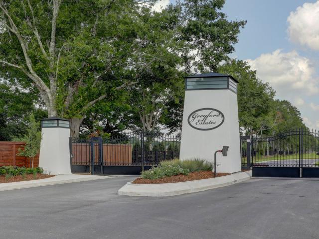 309 Greyford Dr, Lafayette, LA 70503 | MLS #18001