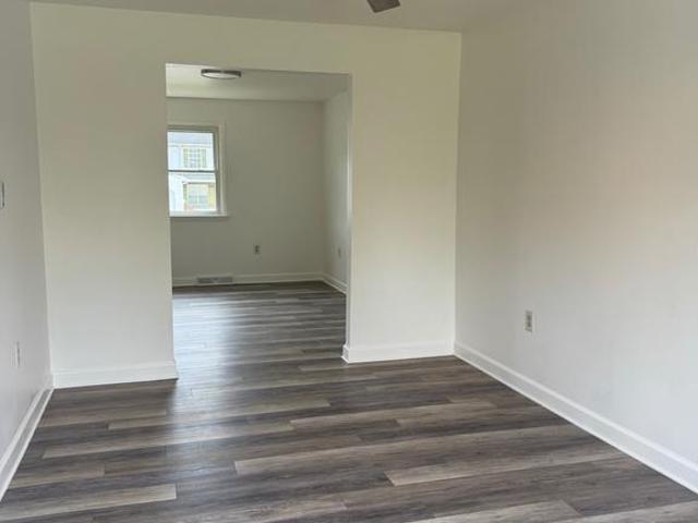 309 Groffdale Road