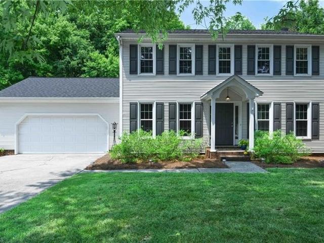 309 Guilford Road Guilford Rd, Jamestown, NC 27282