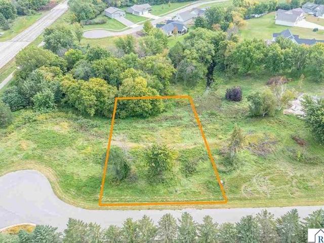 309 Double Eagle Trl, Mankato, MN 56001