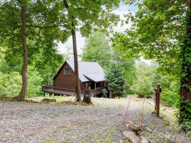 309 Doubleview Drive