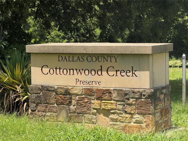 309 Dogwood Lane