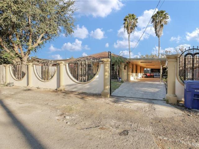 309 Domingo Navarez Street
