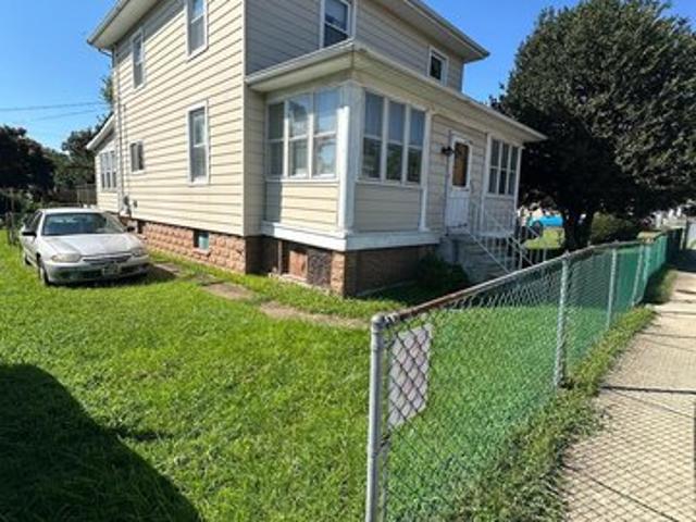 309 Doris Ave, Baltimore, MD 21225