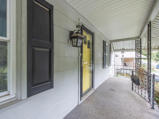 309 Dorsey Avenue