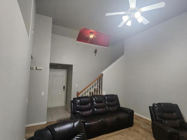 309 Davids Way