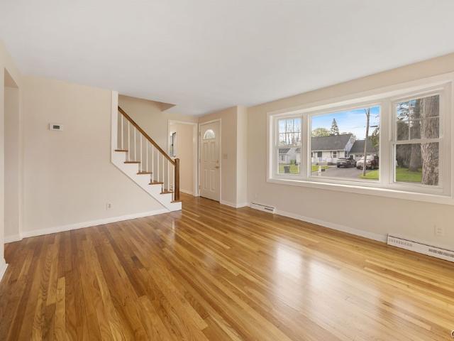 309 Davis Street