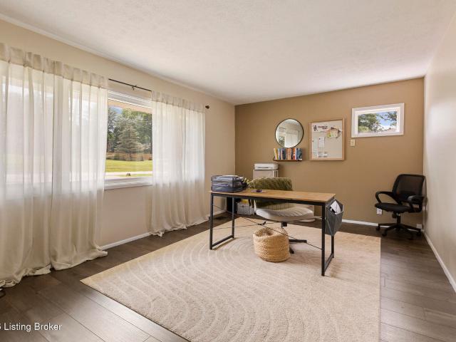 309 Dawkins Rd