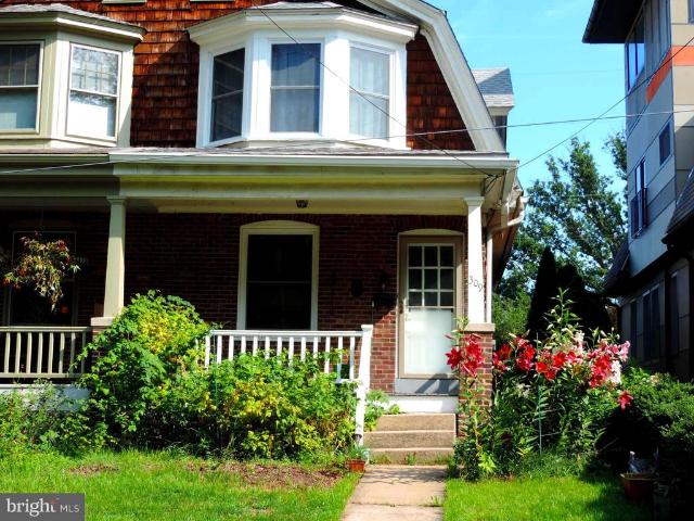309 Dartmouth Avenue