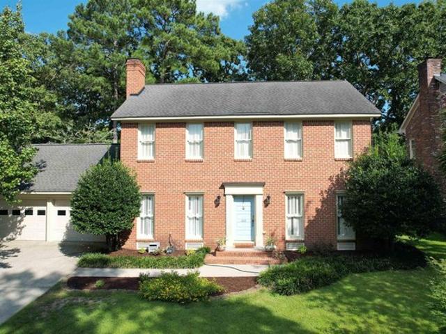 309 Dean Hall Ln, Columbia, SC 29209