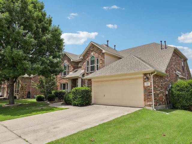 309 Deaton Drive