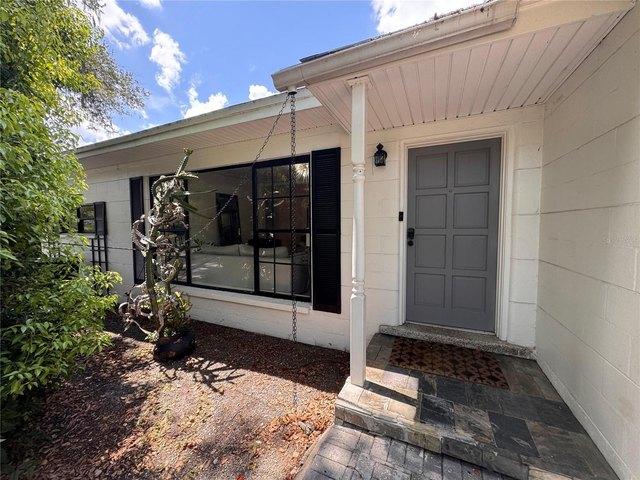 309 Deer Park Ave, Tampa, FL 33617