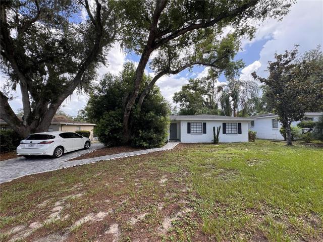 309 Deer Park Ave, Tampa, FL 33617 | MLS #TB8524