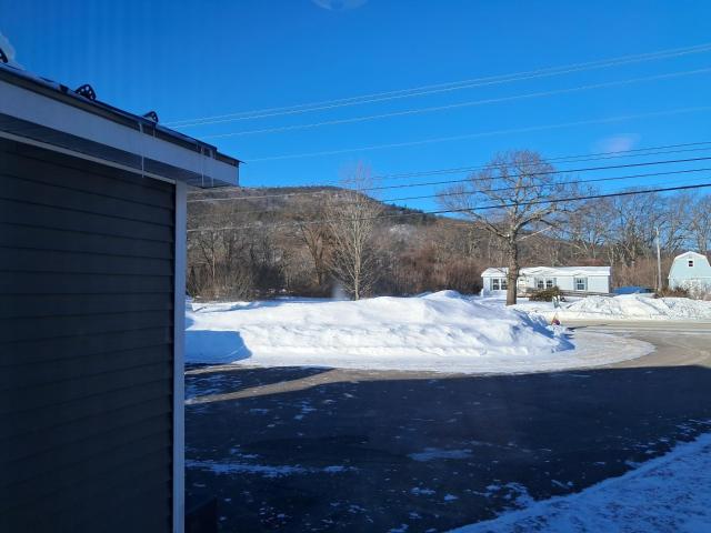 309 Depot St, Rumney, NH 03266 | MLS #5074 | Compass