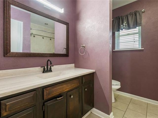 309 Desoto Dr, Luling, LA 70070 | MLS #2566