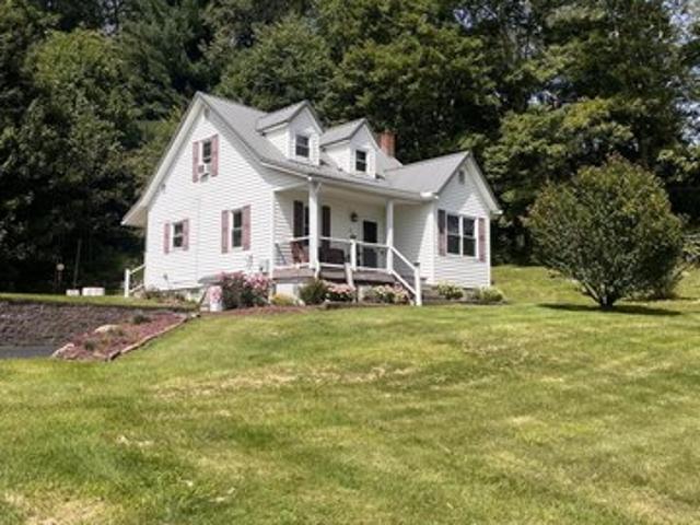 309 Dishong Mountain Rd, Johnstown, PA 15906