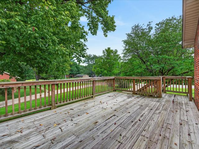 309 Dunbar Cave Rd