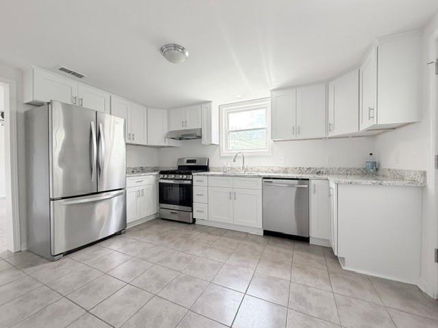 309 Duplessis Street