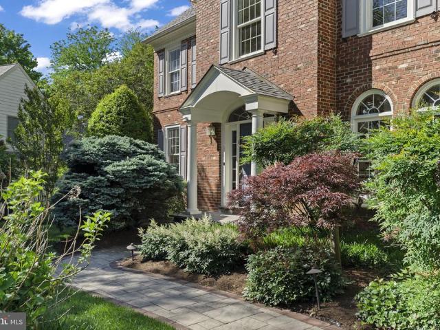 309 Durham Drive