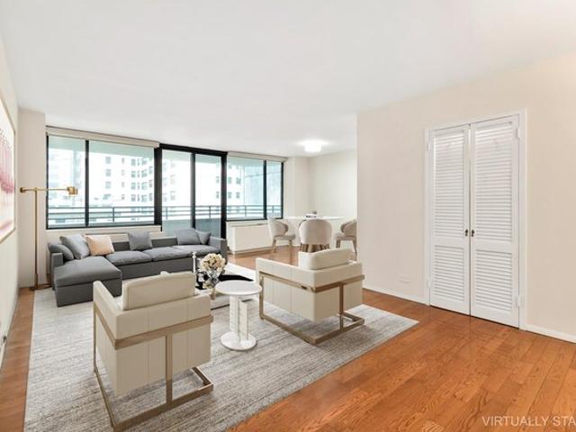309 E 49th St Apt 8B, New York, NY 10017